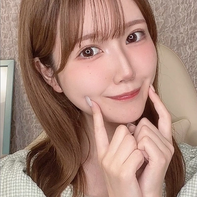 n_h2kaさんの投稿|Lemon8