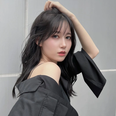 n_h2kaさんの投稿|Lemon8