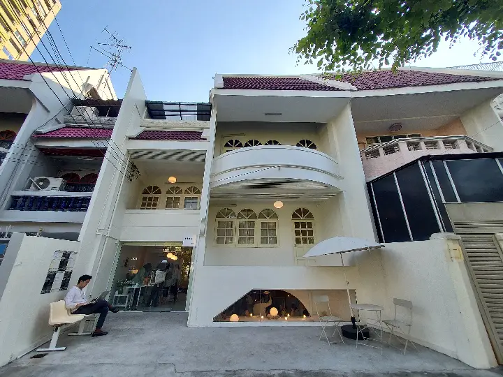 โพสต์ ของ Lhee.หลี😀麗|Lemon8