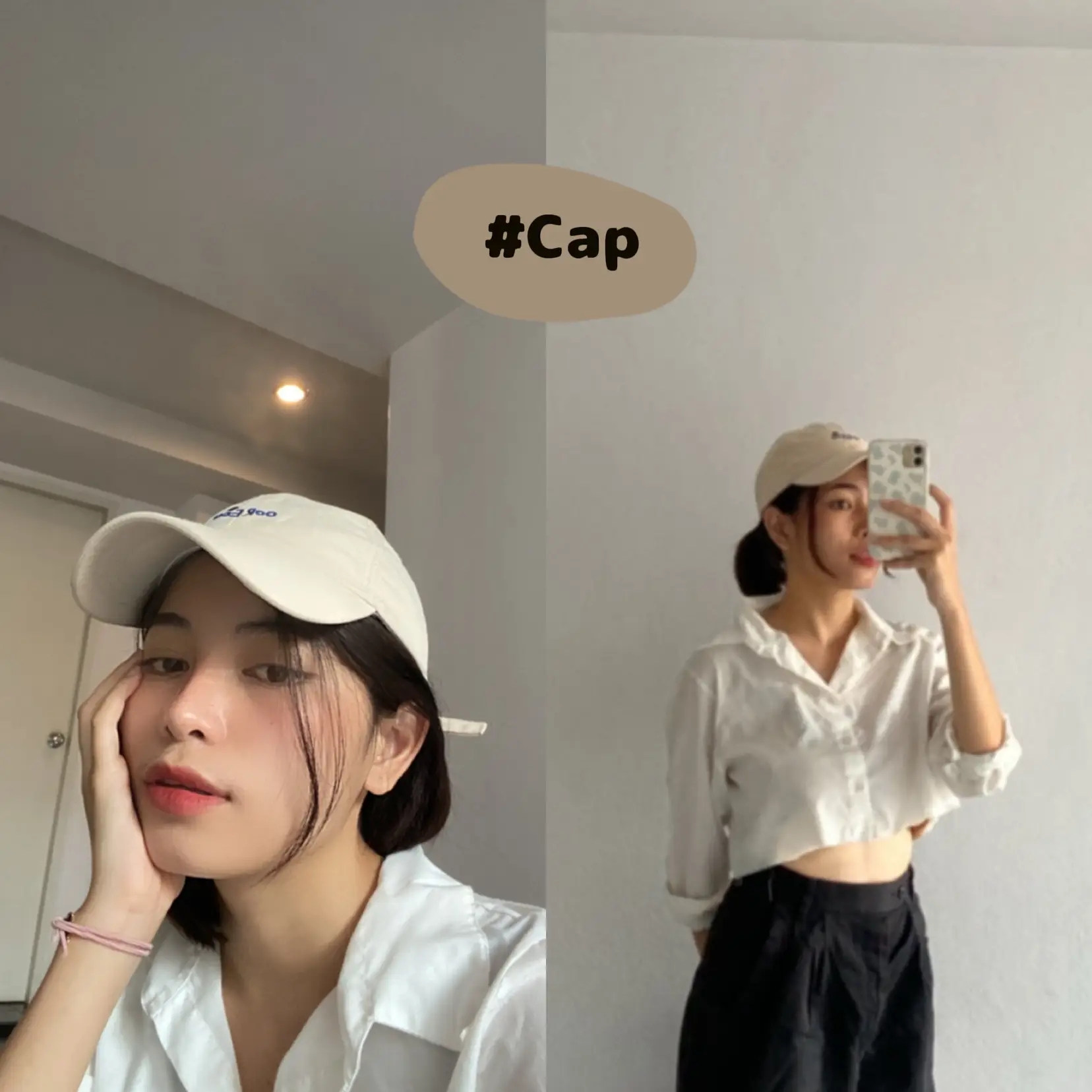 แนะนำชุดลูกคุณถ่ายลงไอจีแล้ว dmแตก💥 | แกลเลอรีที่โพสต์โดย Charming | Lemon8