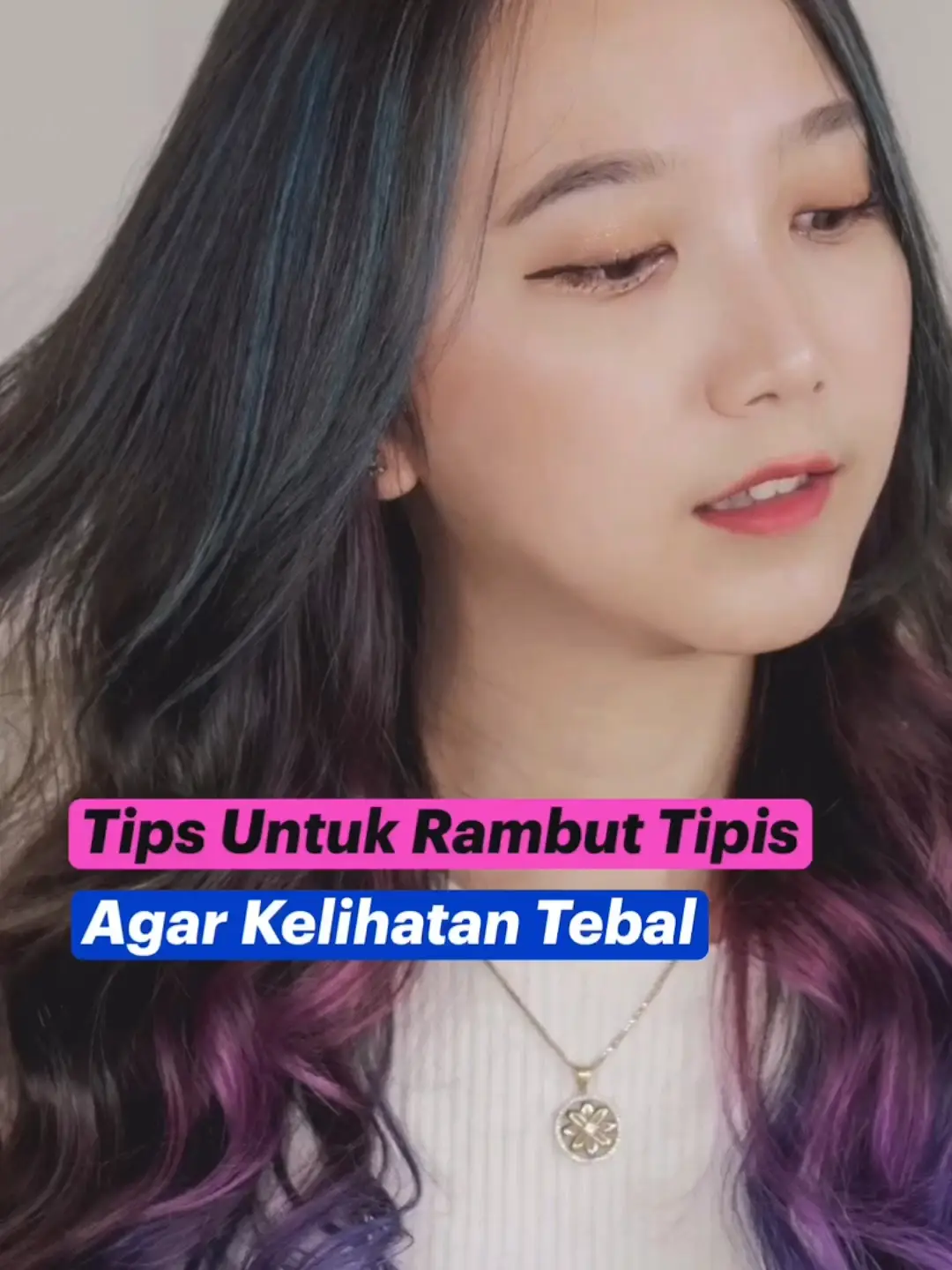 Cara Menggunakan Catokan Genteng Dengan Benar | Artikel diposting oleh piccha | Lemon8