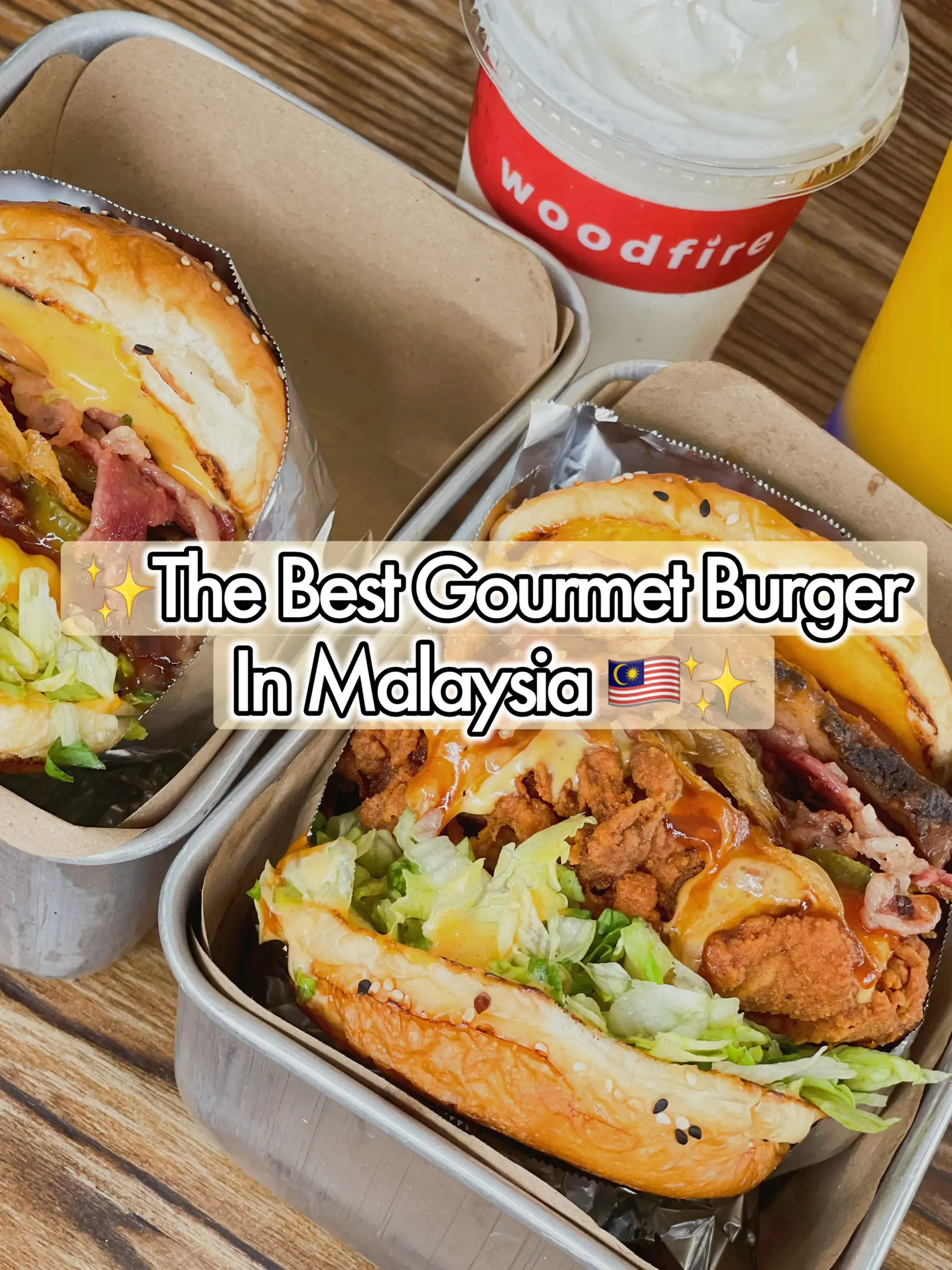 Imej 🌟 BURGER BRISKET PERAP 14 JAM (1)