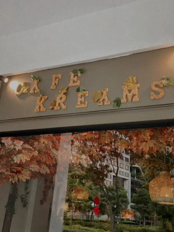 Agedashi Tofu | Article posted by Angie | Lemon8