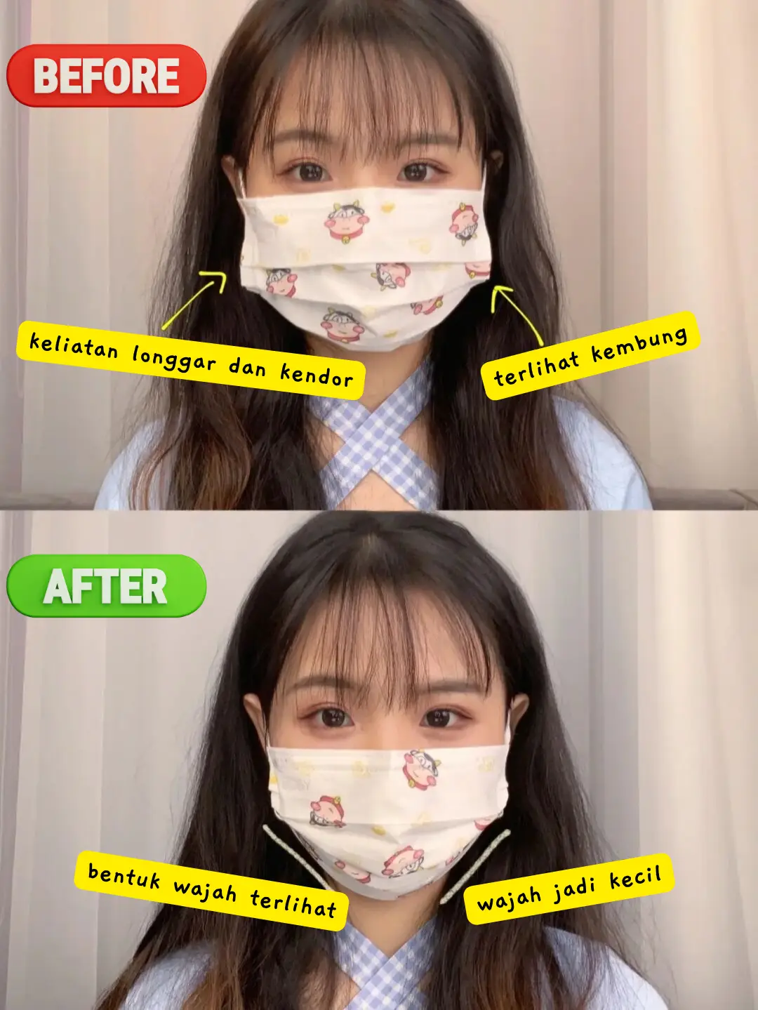 Postingan kesha02|Lemon8