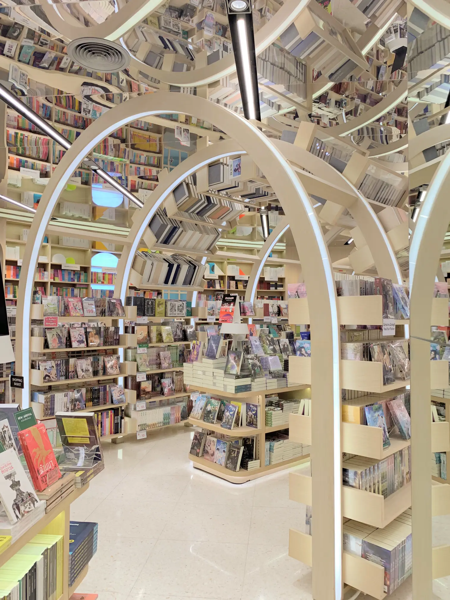 โพสต์ ของ Nɪɴɢᵏʸᵘ🌼|Lemon8