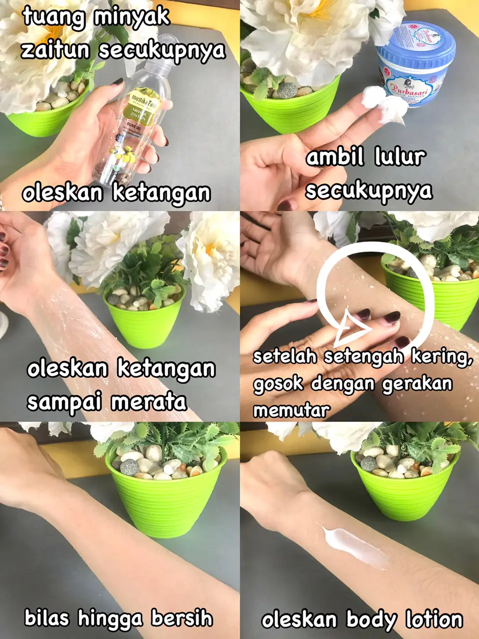 Postingan day ̈|Lemon8