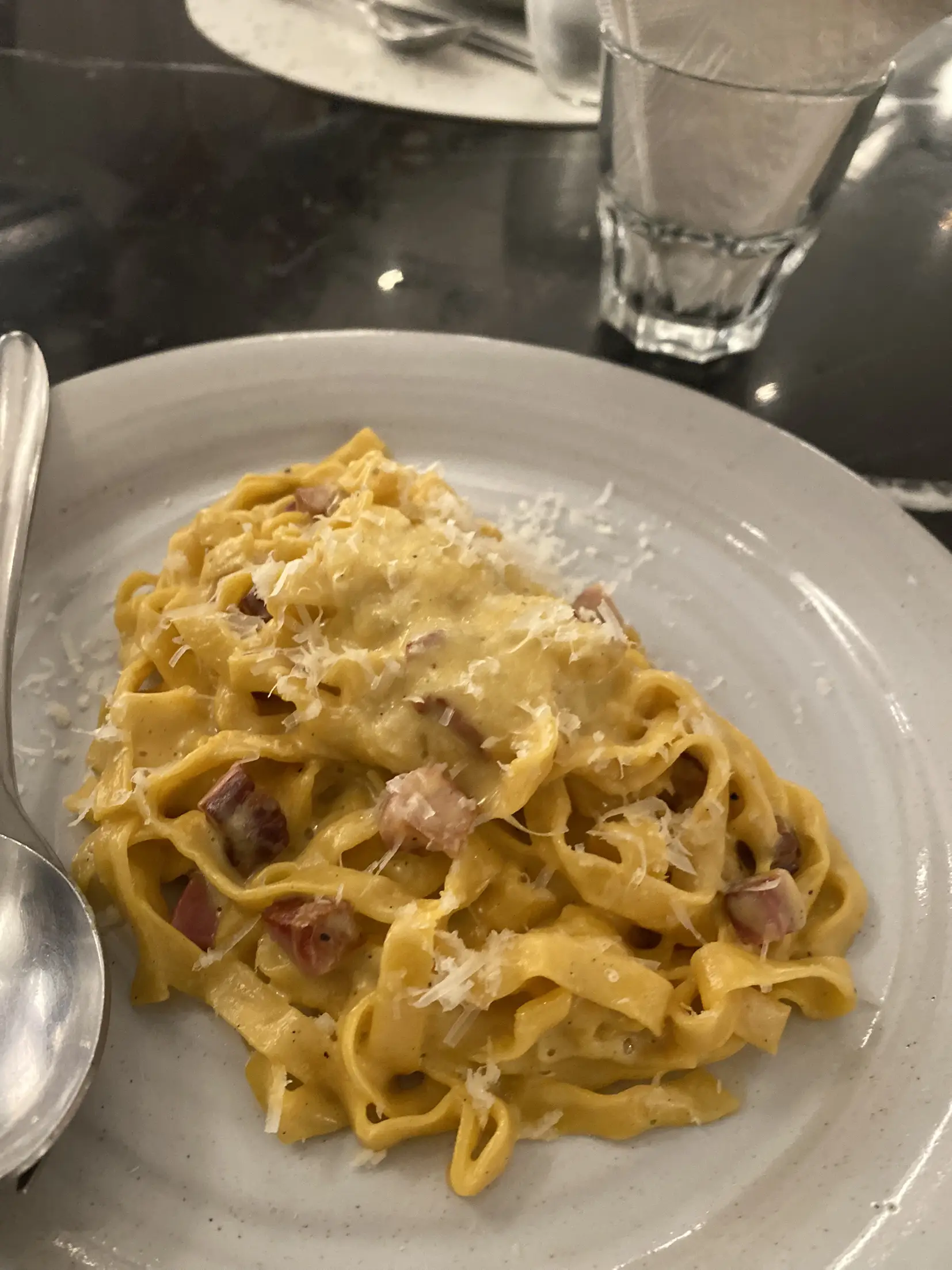 🍝 | แกลเลอรีที่โพสต์โดย EverywhereIgo04 | Lemon8