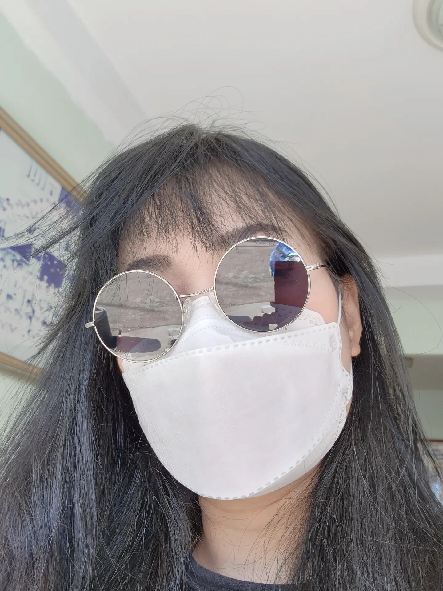 โพสต์ ของ tunya|Lemon8