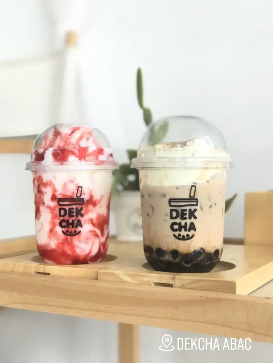 ABAC Nursing 🤍 | แกลเลอรีที่โพสต์โดย 🕯__CallmeNat__🎄 | Lemon8