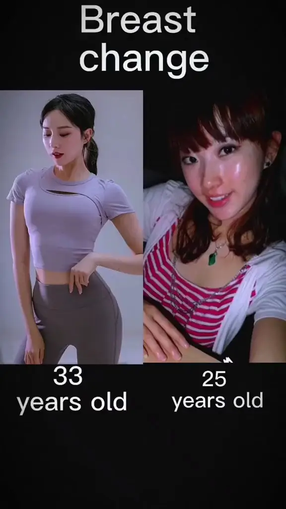 Siarkan Amoi_siam|Lemon8