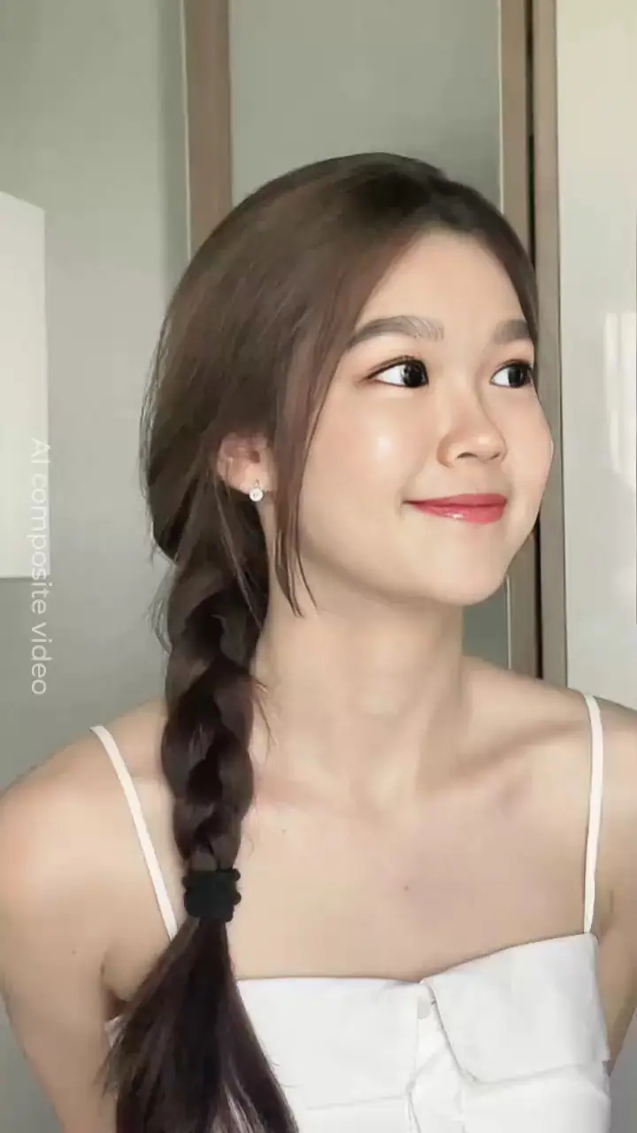 โพสต์ ของ chayanat phadpr|Lemon8