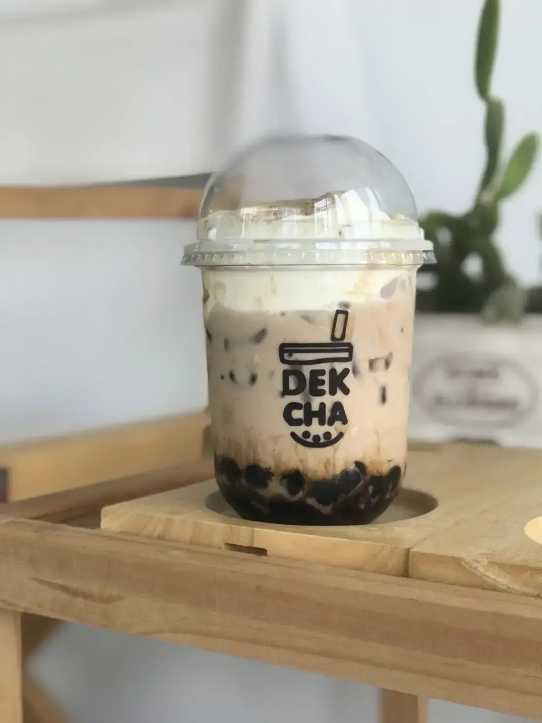 ABAC Nursing 🤍 | แกลเลอรีที่โพสต์โดย 🕯__CallmeNat__🎄 | Lemon8