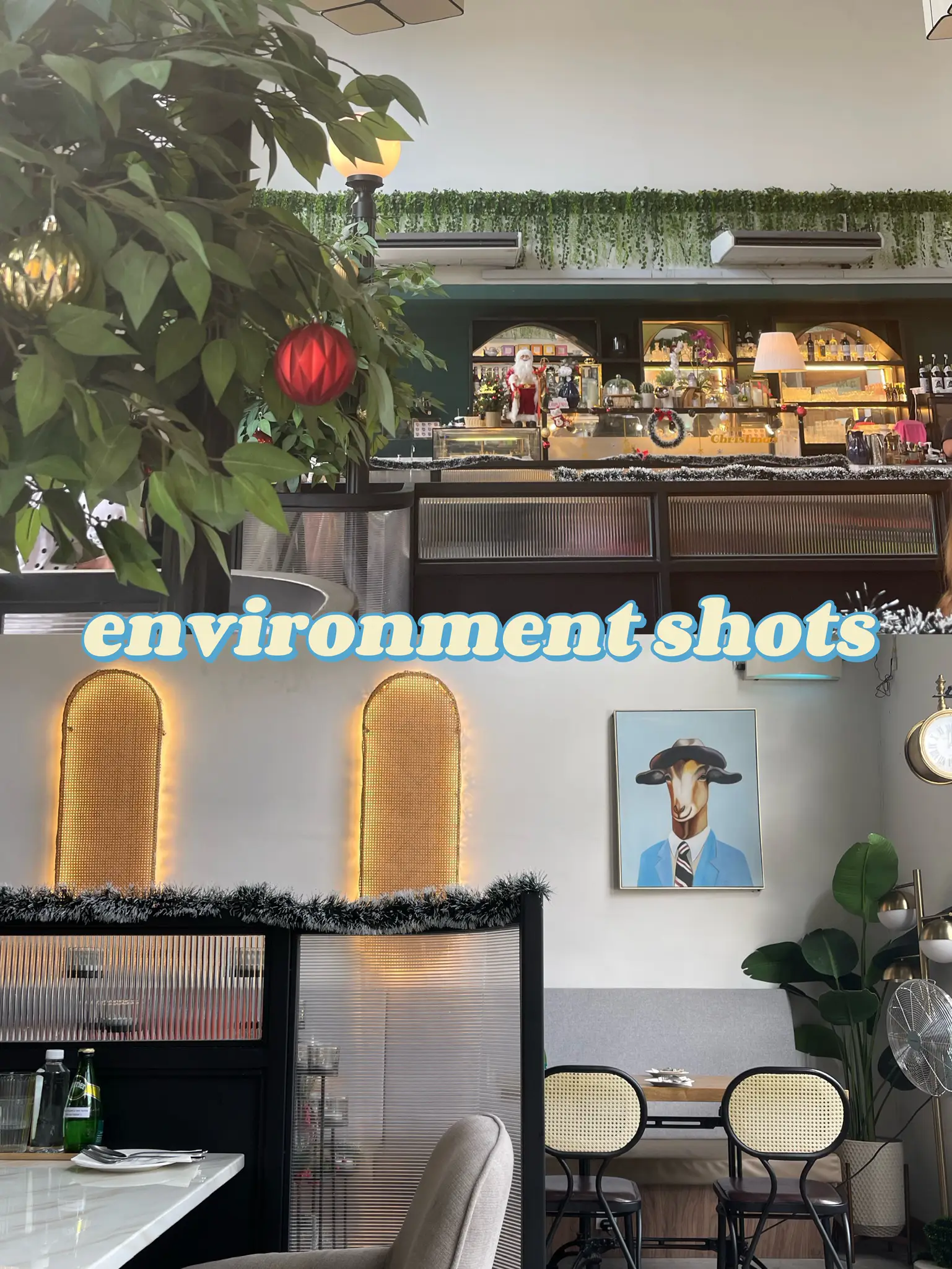 🇲🇾PJ | Nippori Bistro | Japanese french fusion cafe | Galeri disiarkan ...