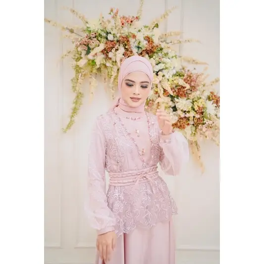 🌻 Inspirasi Outer 🌻 | Artikel diposting oleh Inspirasiootd | Lemon8