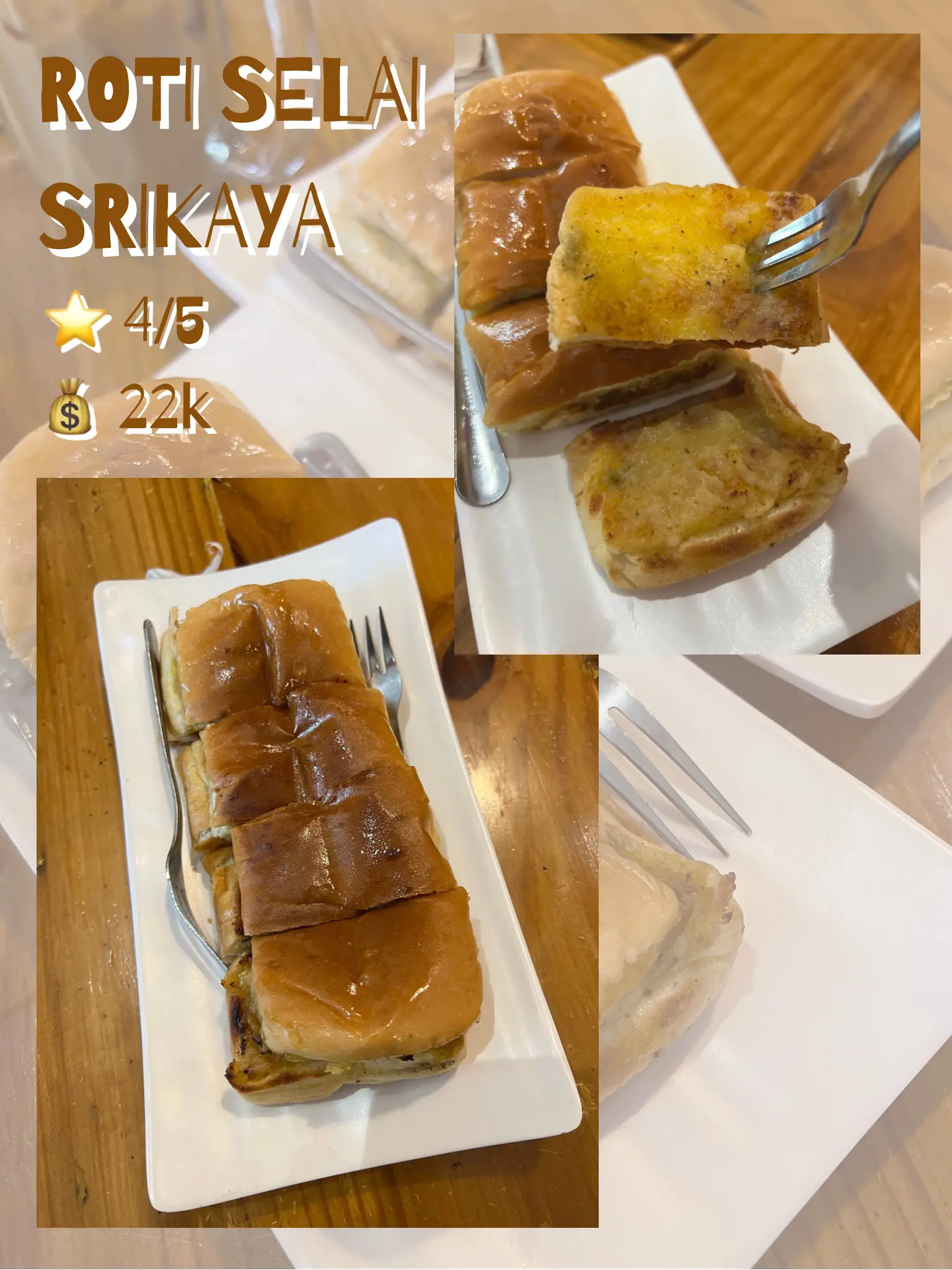 Postingan Ney & Nia|Lemon8