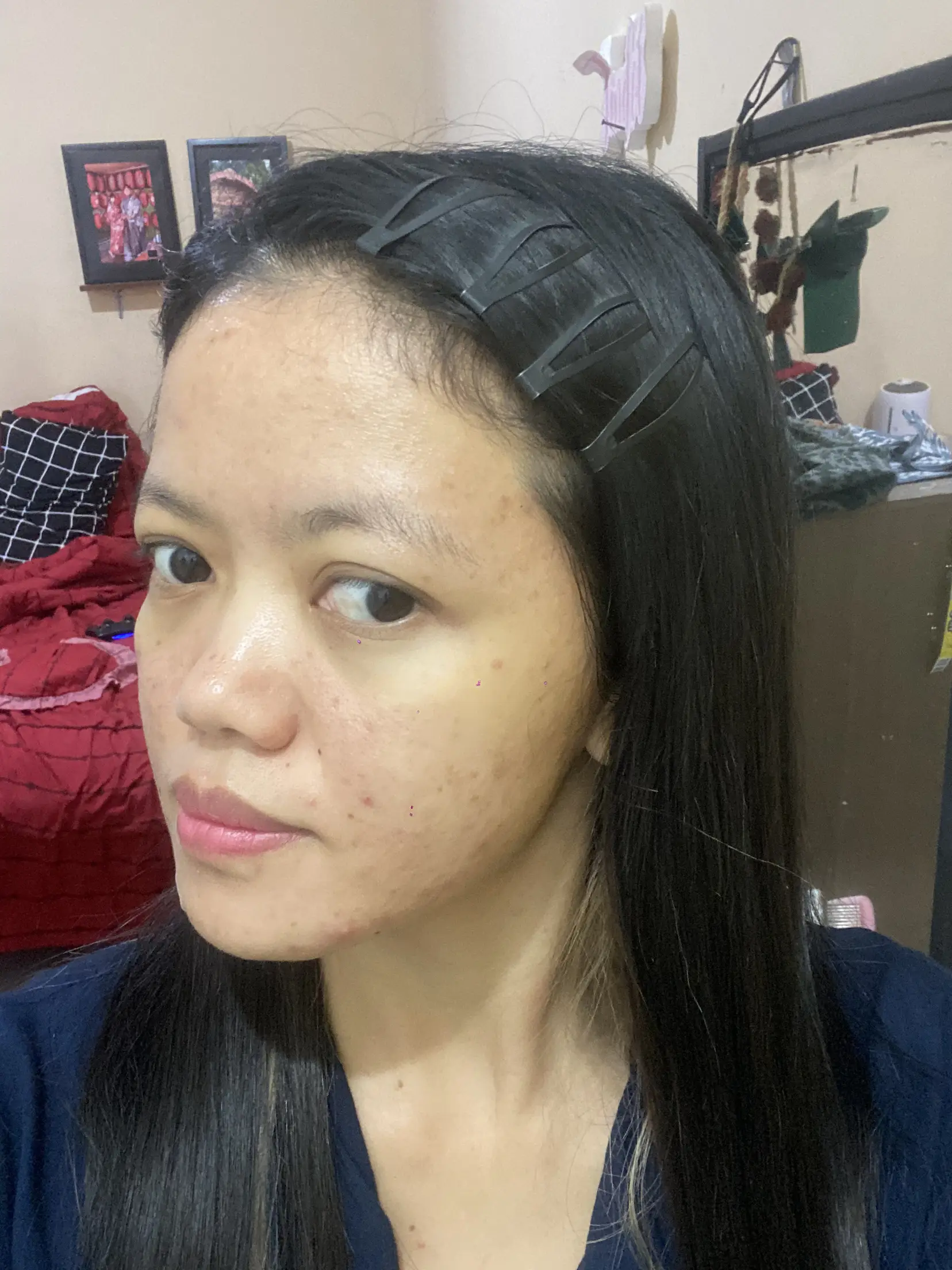 Postingan Deviyani Putri|Lemon8