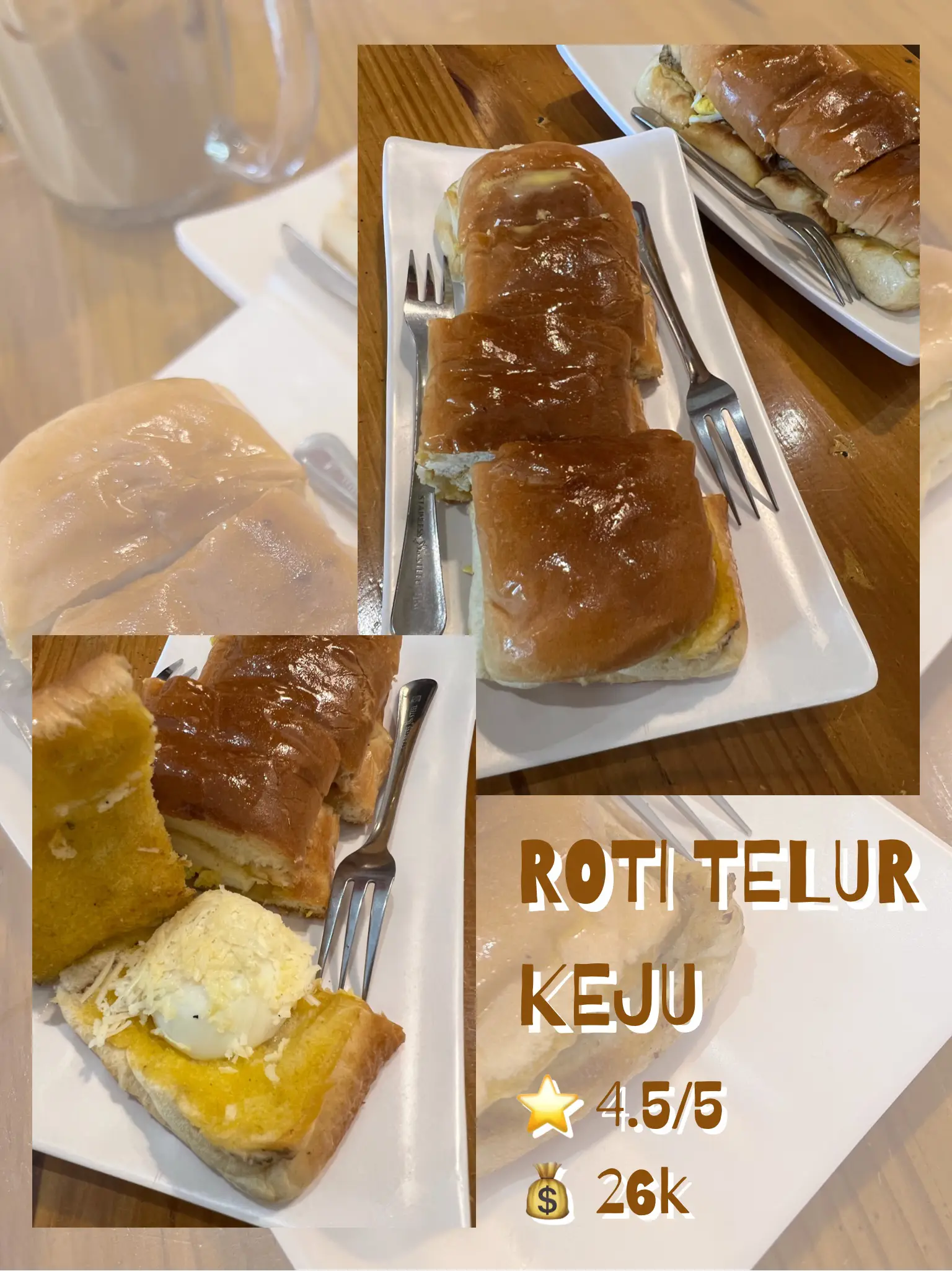 Postingan Ney & Nia|Lemon8