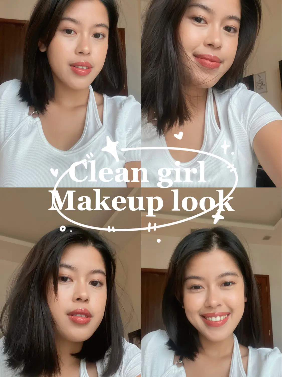 IDOL MAKEUP TUTORIAL: IVE JANG WONYOUNG LOVE DIVE💓 | Article posted by ...