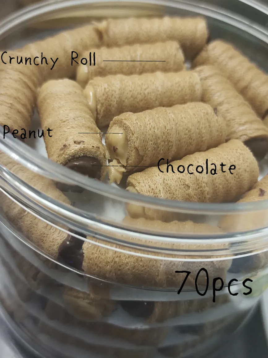 Siarkan cikyaniecookies|Lemon8