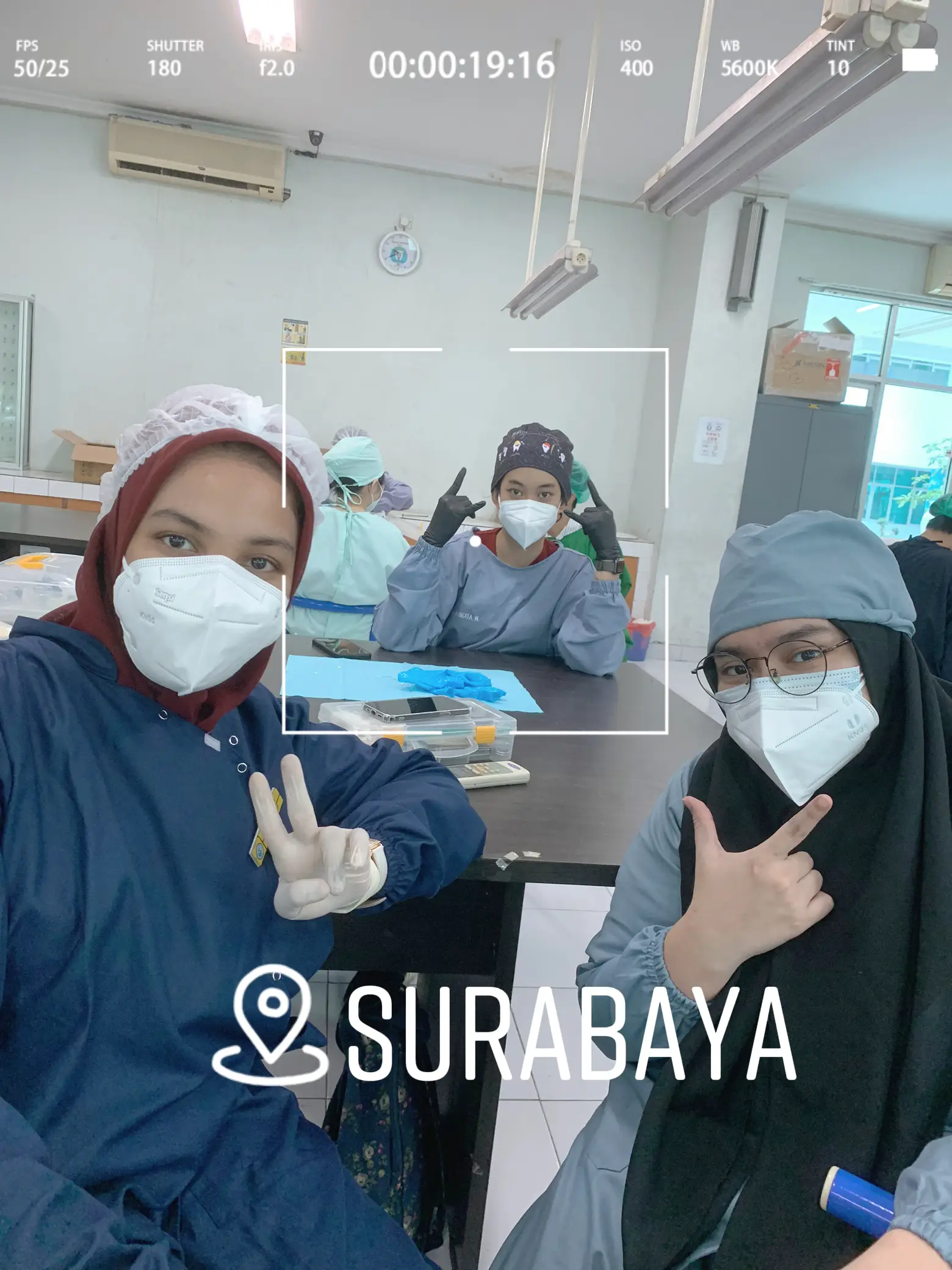 bigo live gigi | Lemon8