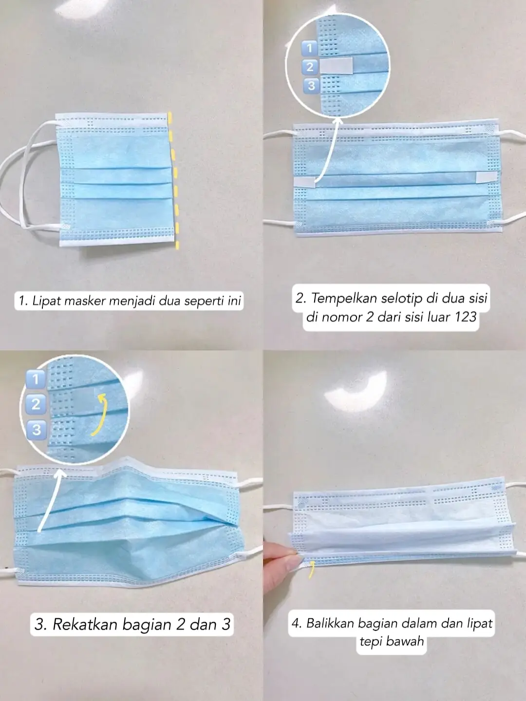 Postingan kesha02|Lemon8