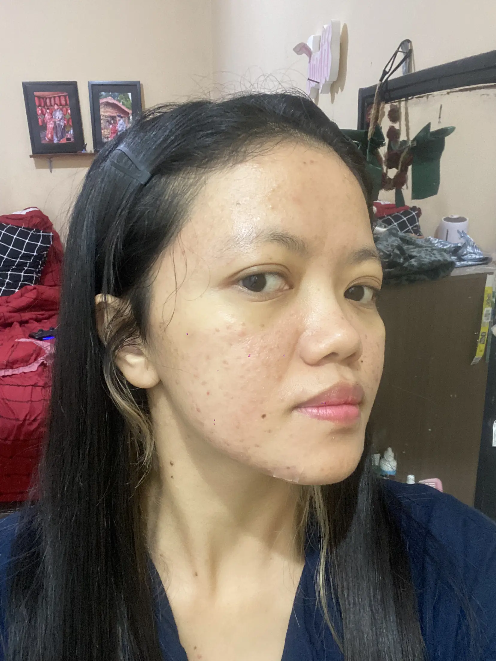 Postingan Deviyani Putri|Lemon8