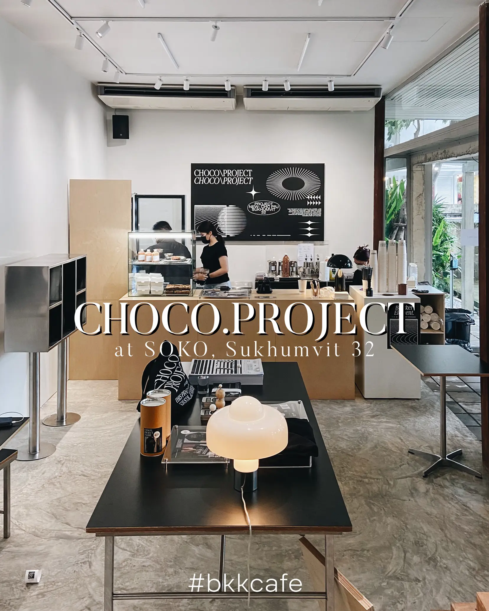 โพสต์ ของ 26.9n|Lemon8