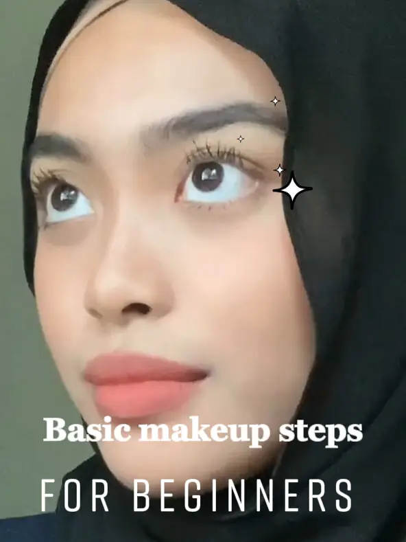 Basic Skincare Routine for Beginners! | Galeri diposting oleh ...