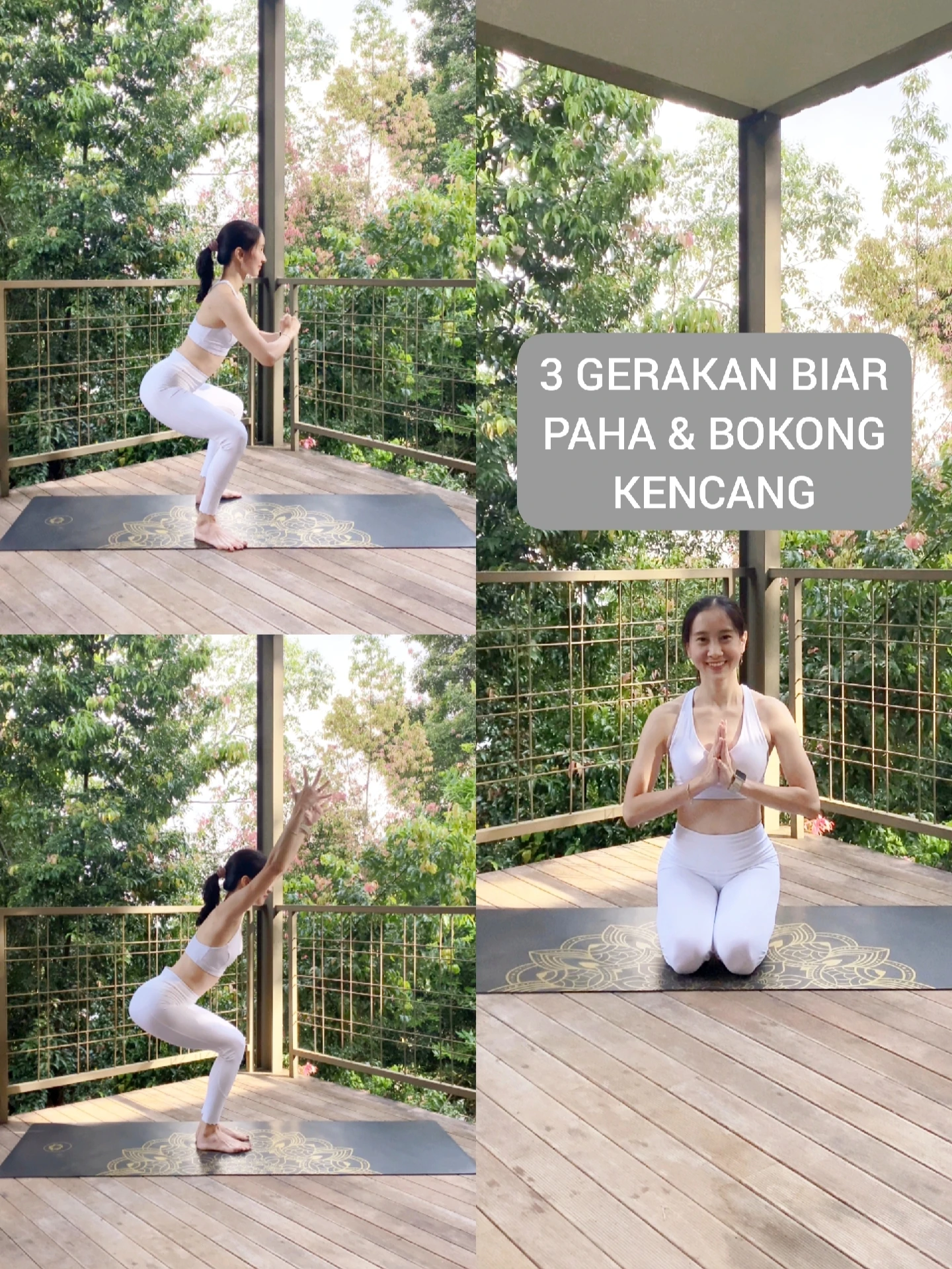 Postingan Ling-ling|Lemon8