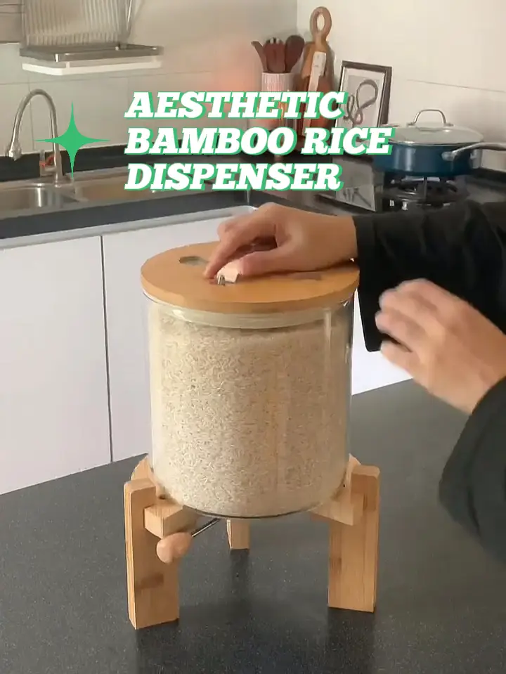 Siarkan Itslilykamal|Lemon8