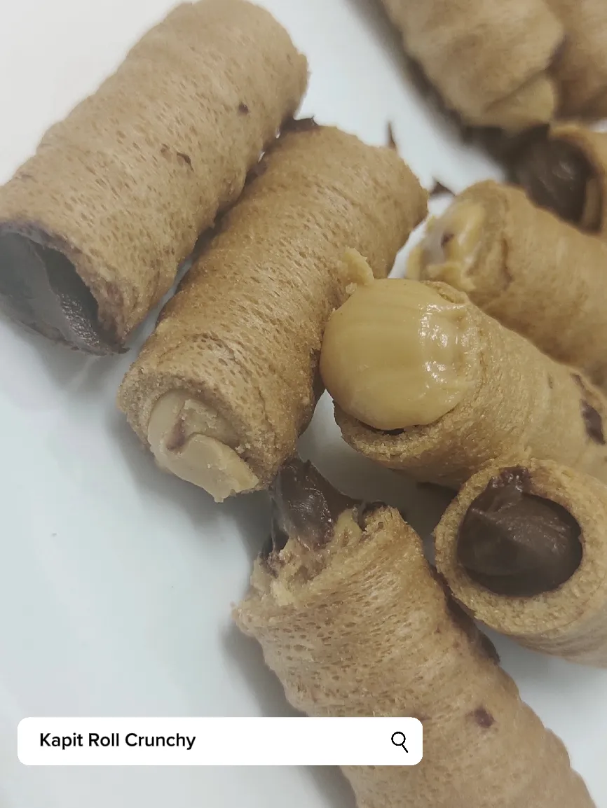 Siarkan cikyaniecookies|Lemon8