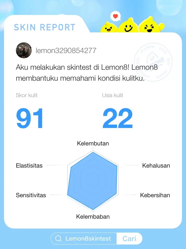 Postingan meghura chan|Lemon8