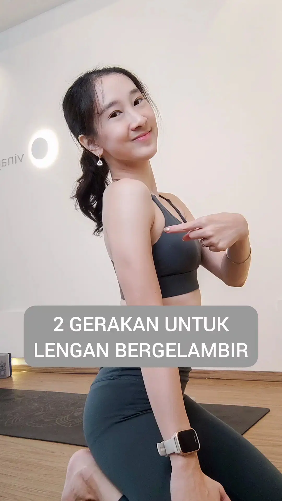 Postingan Ling-ling|Lemon8