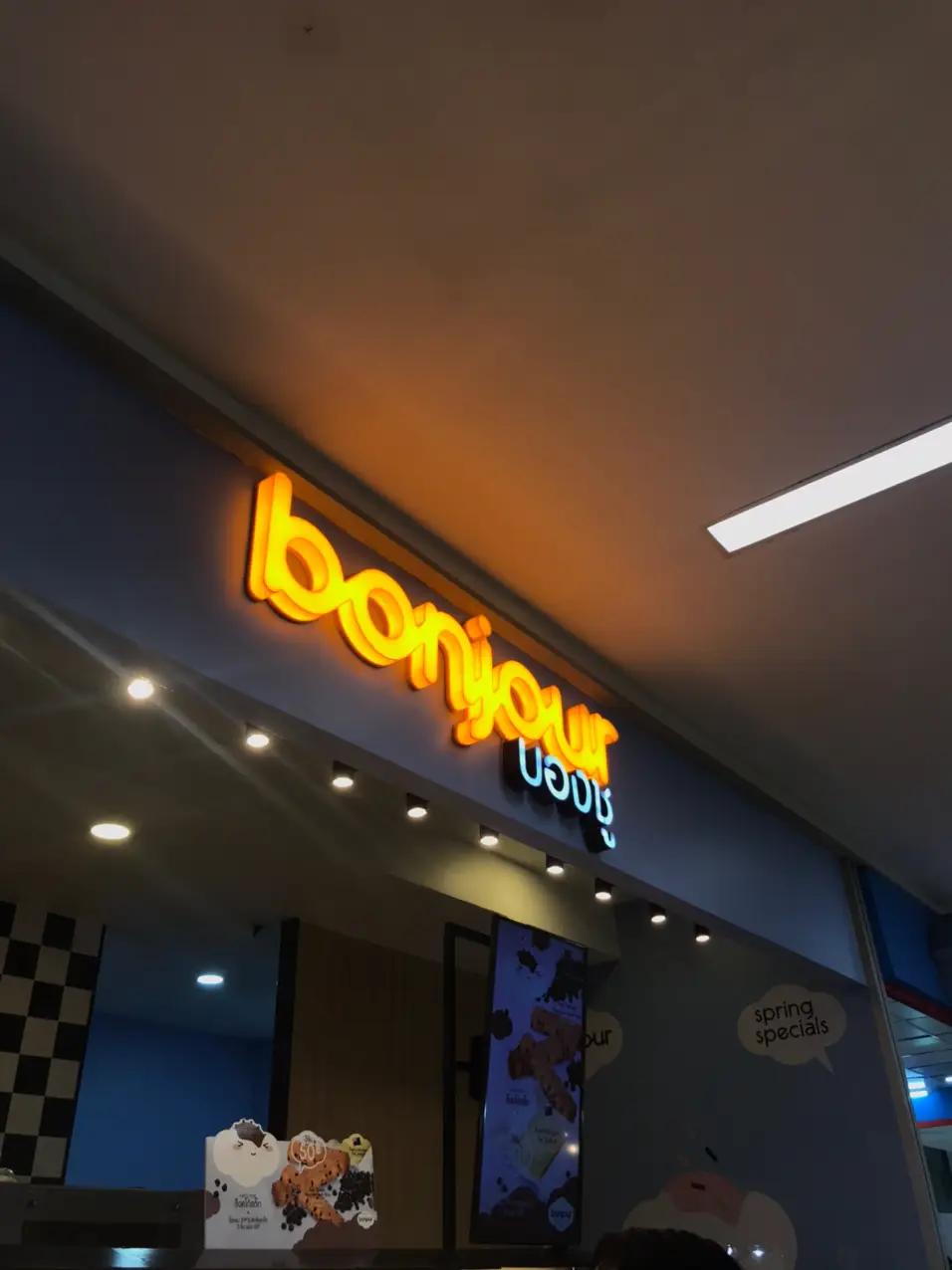 โพสต์ ของ numpet|Lemon8