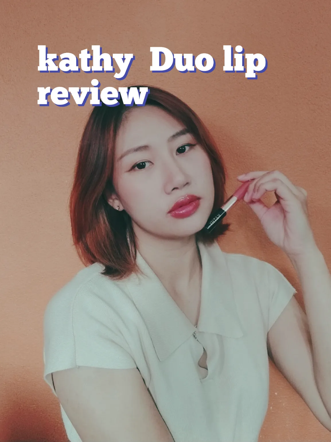 โพสต์ ของ ja_ing|Lemon8