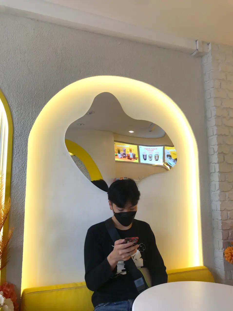 โพสต์ ของ numpet|Lemon8