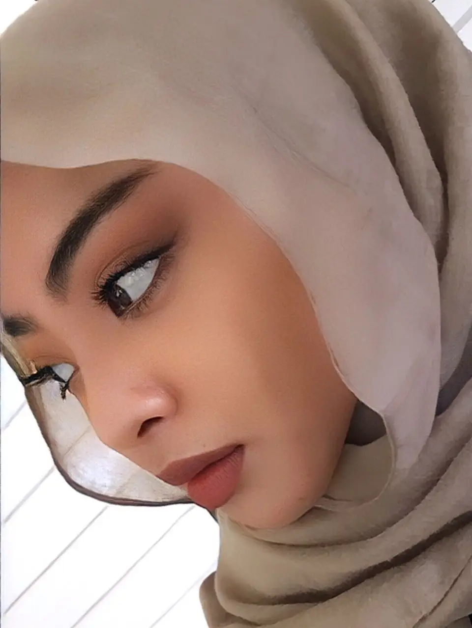 The NEXT best mascara: The ProfessionALL Mascara | Article posted by ...
