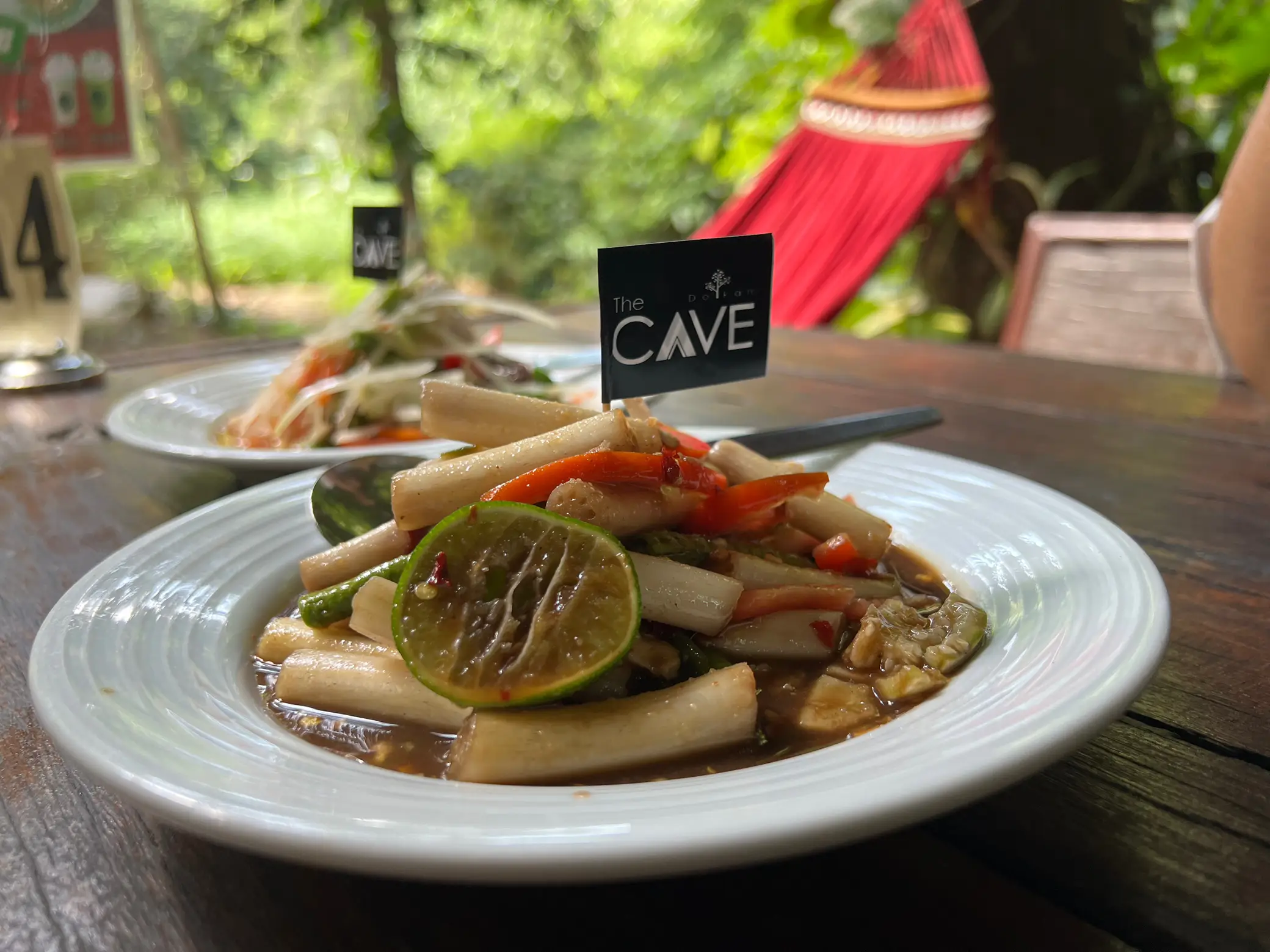 โพสต์ ของ Yochi Saitharnt|Lemon8