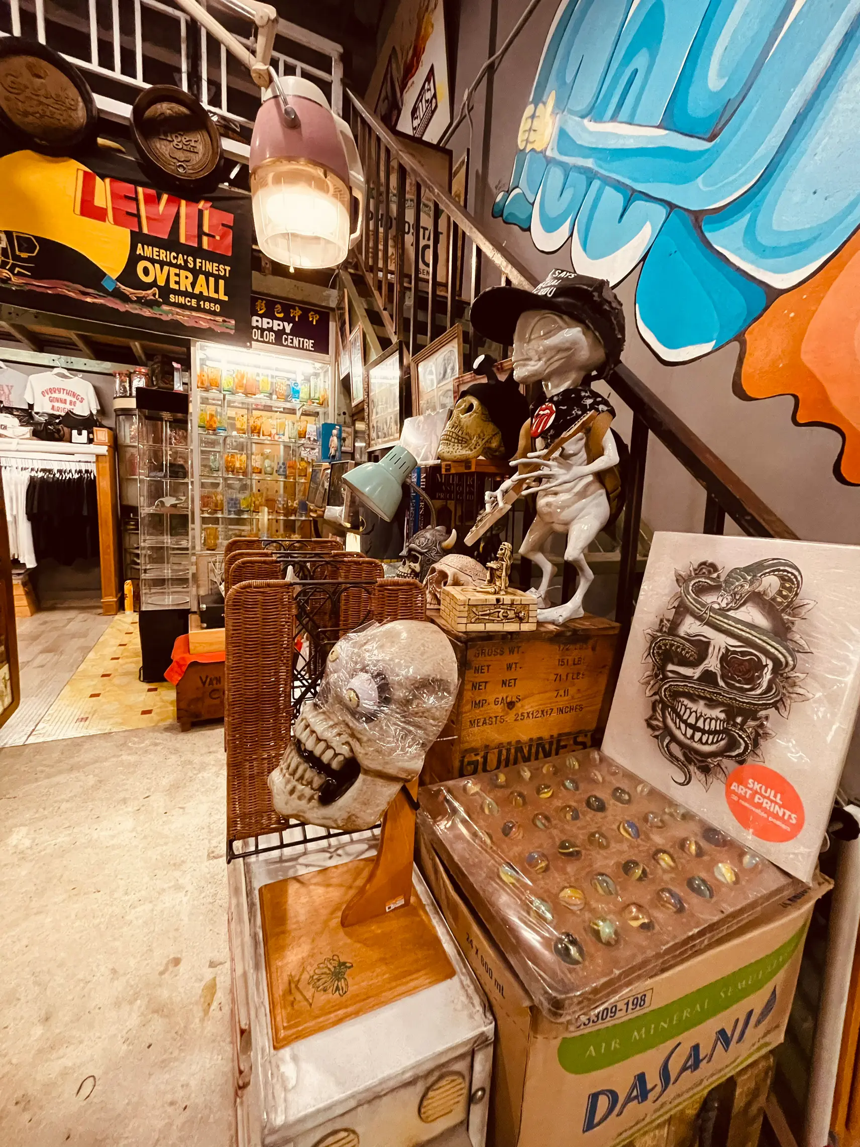 Siarkan 是汤圆呀|Lemon8