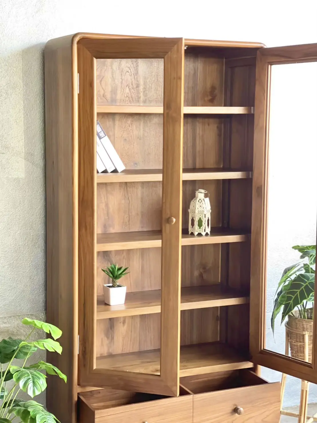 โพสต์ ของ NAPATCHA FUR|Lemon8