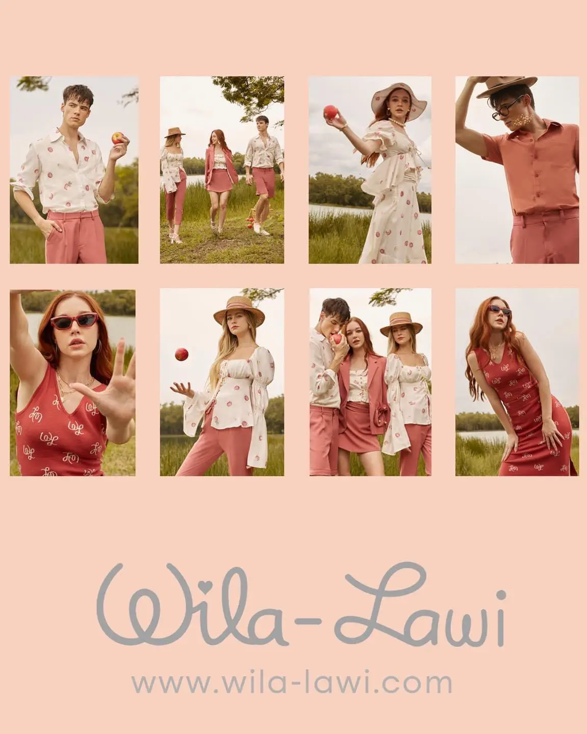 โพสต์ ของ Imagecoach_JW|Lemon8