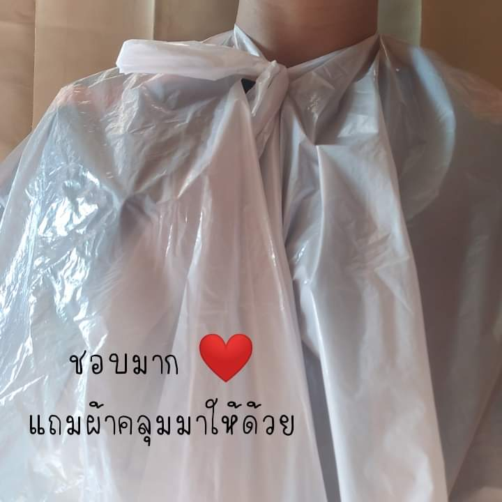 โพสต์ ของ ja_ing|Lemon8