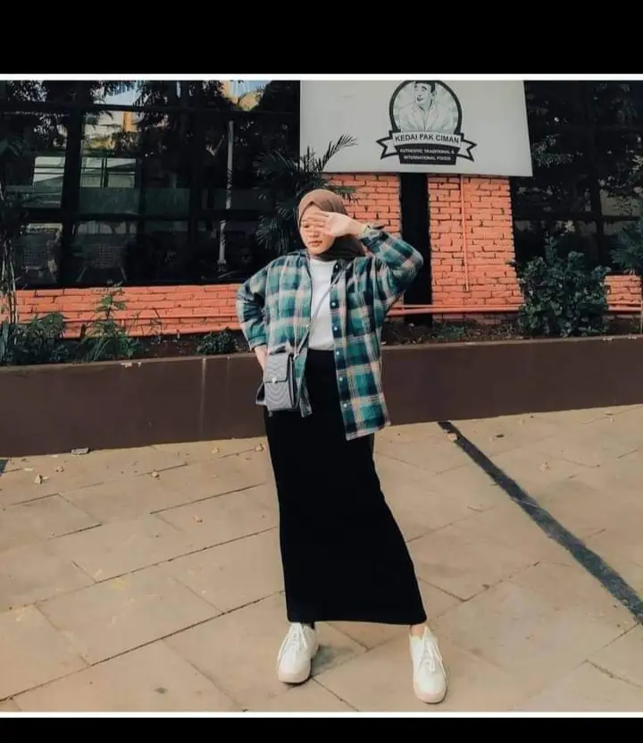 Postingan racun shope|Lemon8