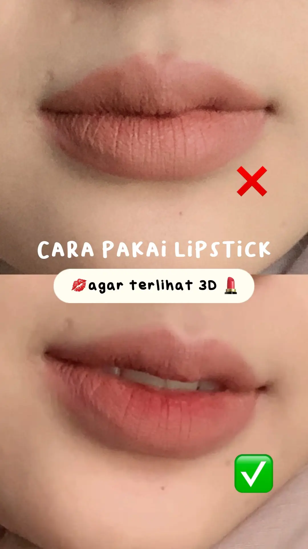 Rekomendasi Lips ketcehh 🥰 | Artikel diposting oleh Mood girls | Lemon8