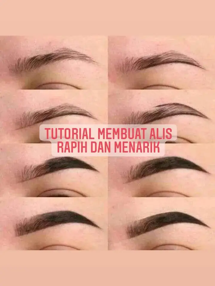 TIPS KECILIN HIDUNG (EASY) | Artikel diposting oleh jsscangelica | Lemon8