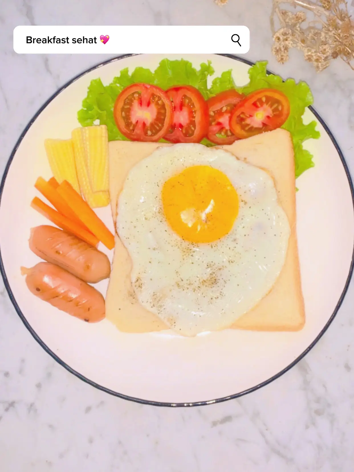 Postingan Ida Farida|Lemon8