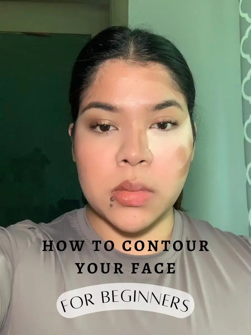 beginners guide to editing an attractive cutout 😳 | Galeri disiarkan ...