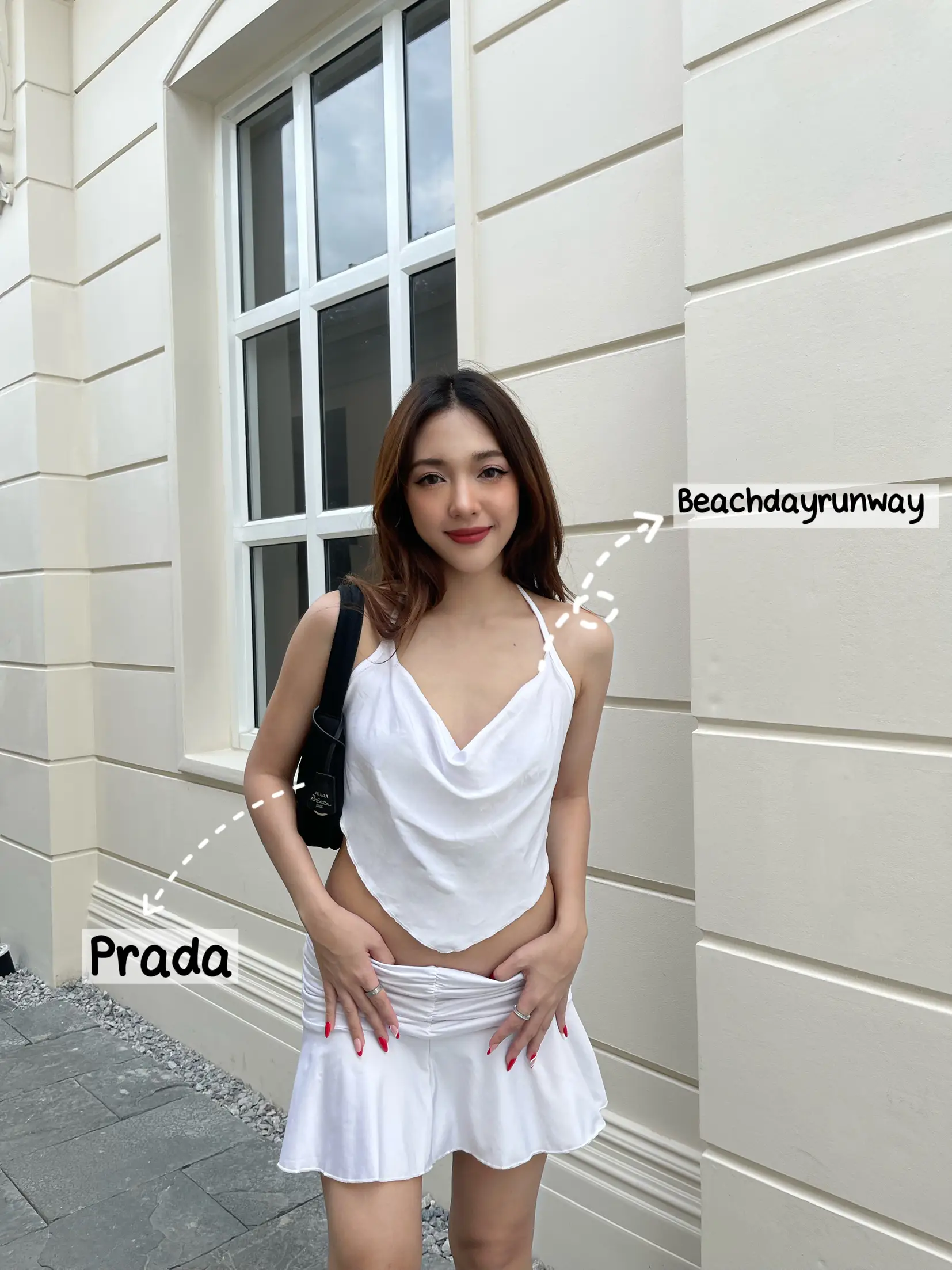 โพสต์ ของ Ying|Lemon8