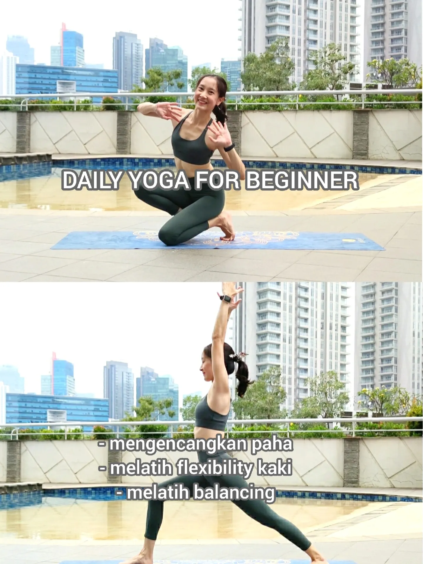 Postingan Ling-ling|Lemon8