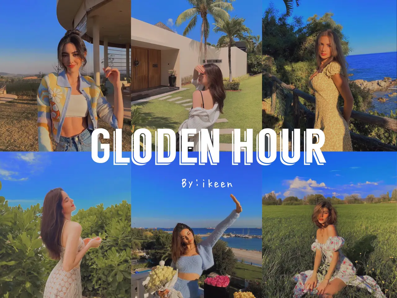 Postingan n.nknn|Lemon8